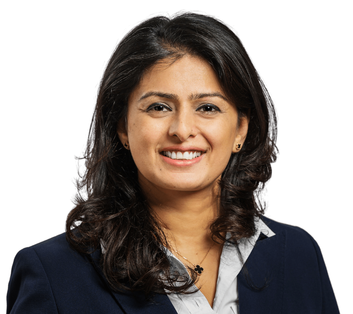 Management Team |TH Global Capital