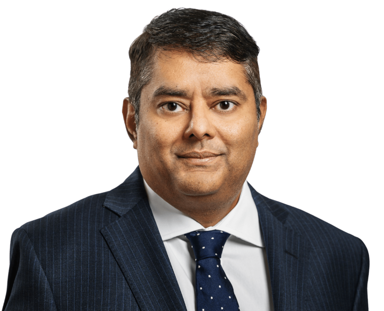 Overview | TH Global Capital