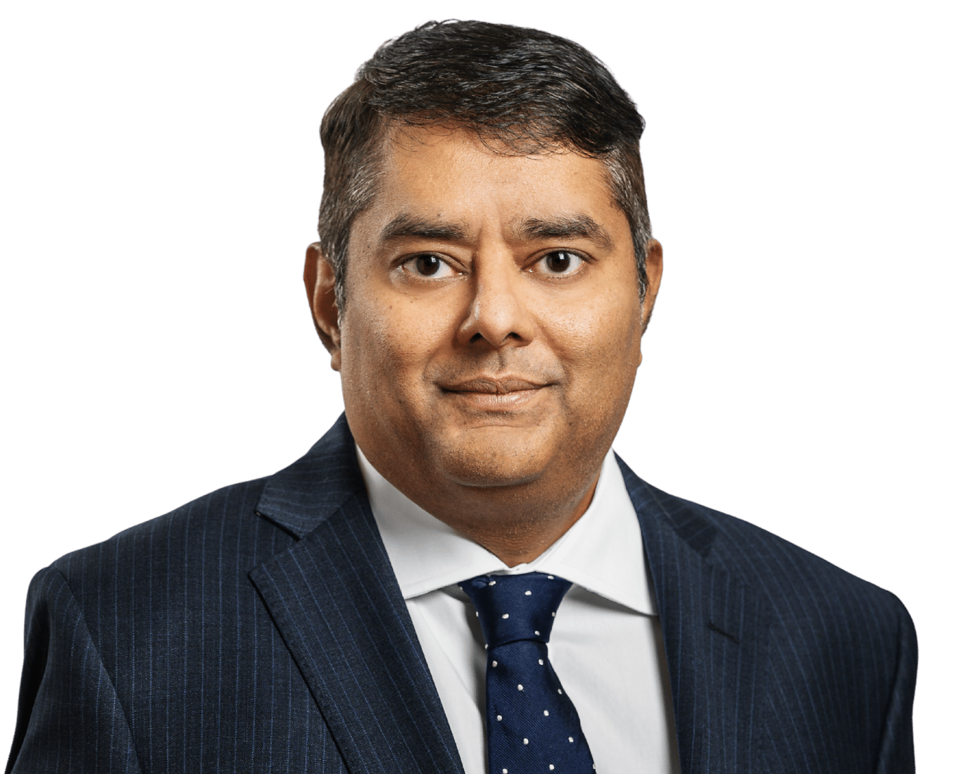 Overview | TH Global Capital