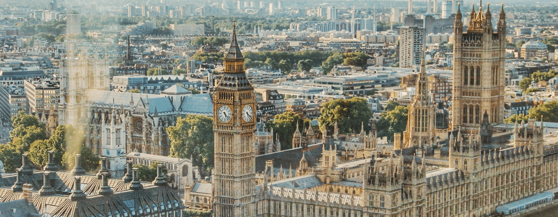 TH Global Capital advises ServiceNow Elite Partner Unifii on its ...