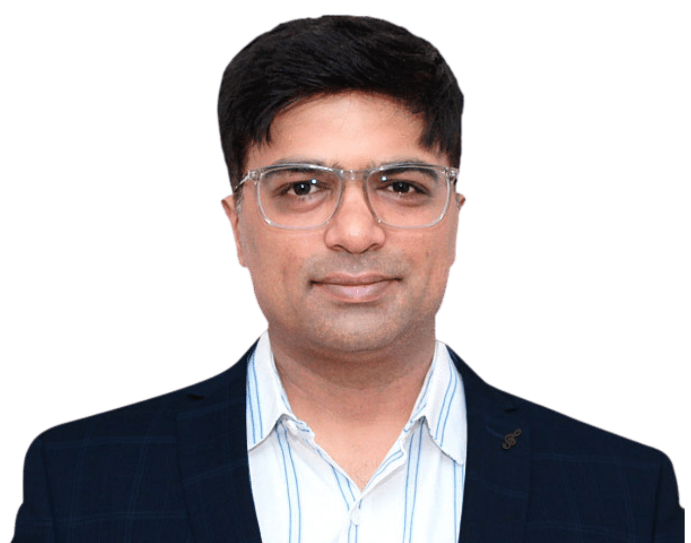 Overview | TH Global Capital