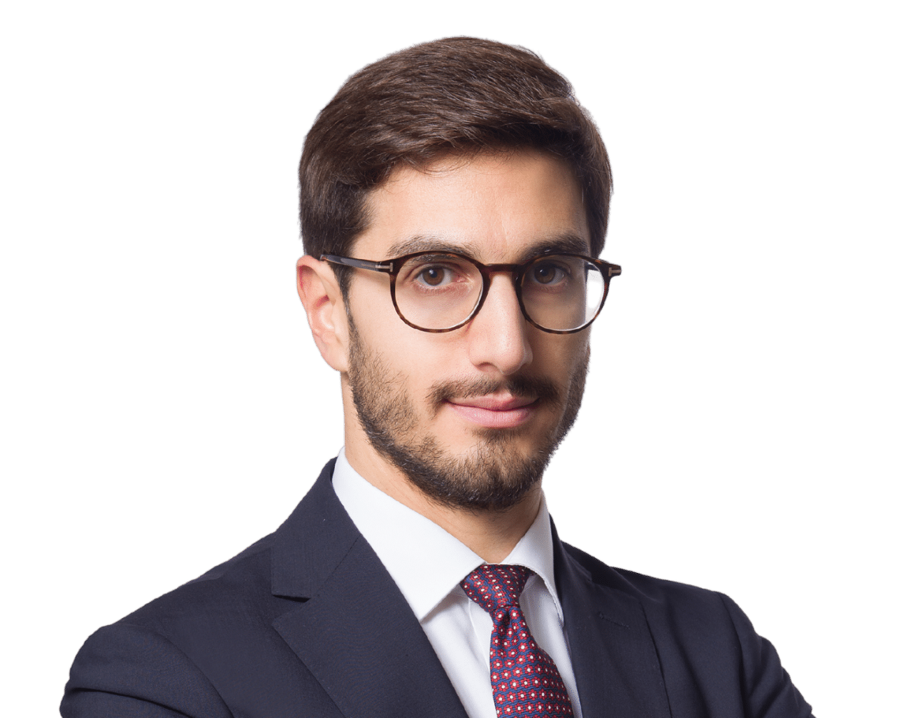 Management Team |TH Global Capital