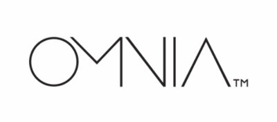 TH Global Capital advises Ignitarium, a semiconductor and embedded ...