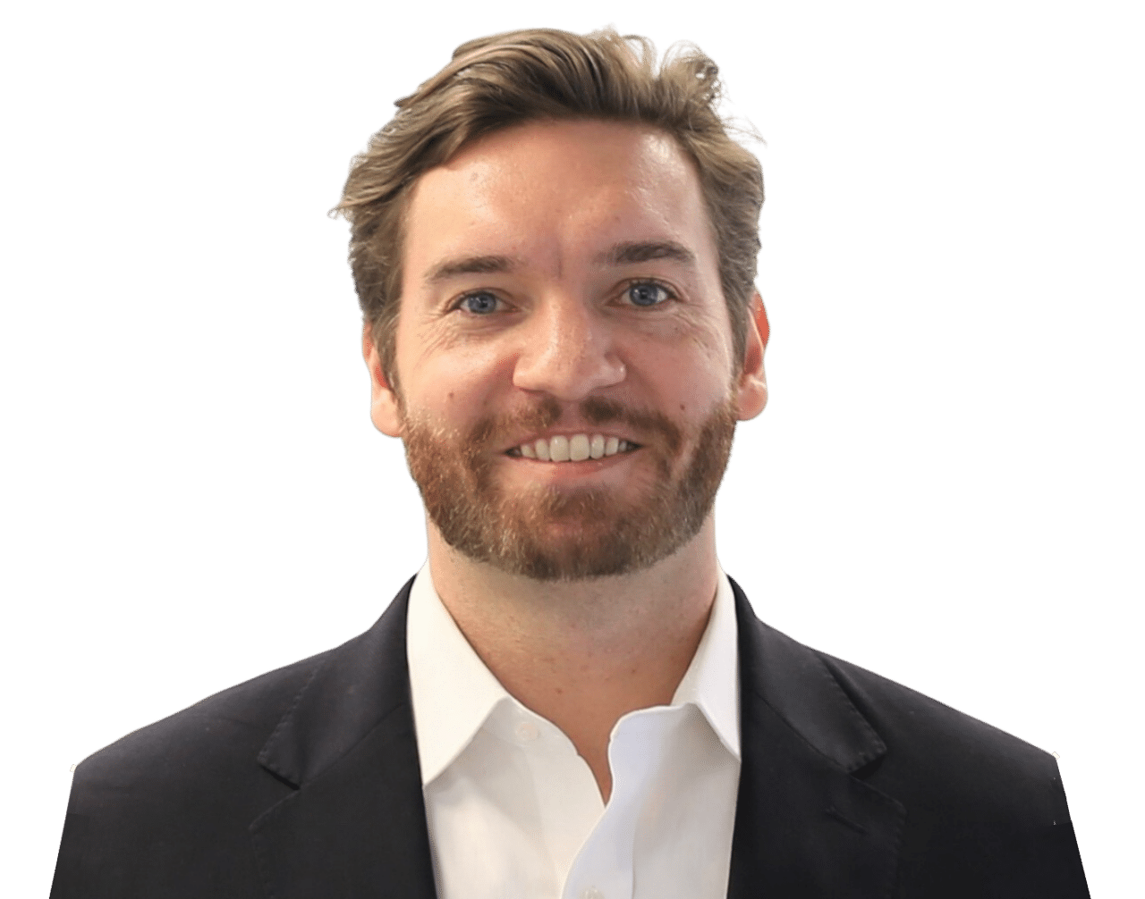 Management Team |TH Global Capital