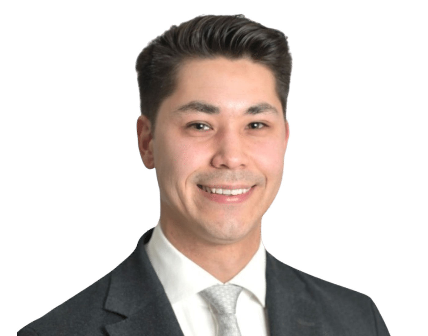 Management Team |TH Global Capital