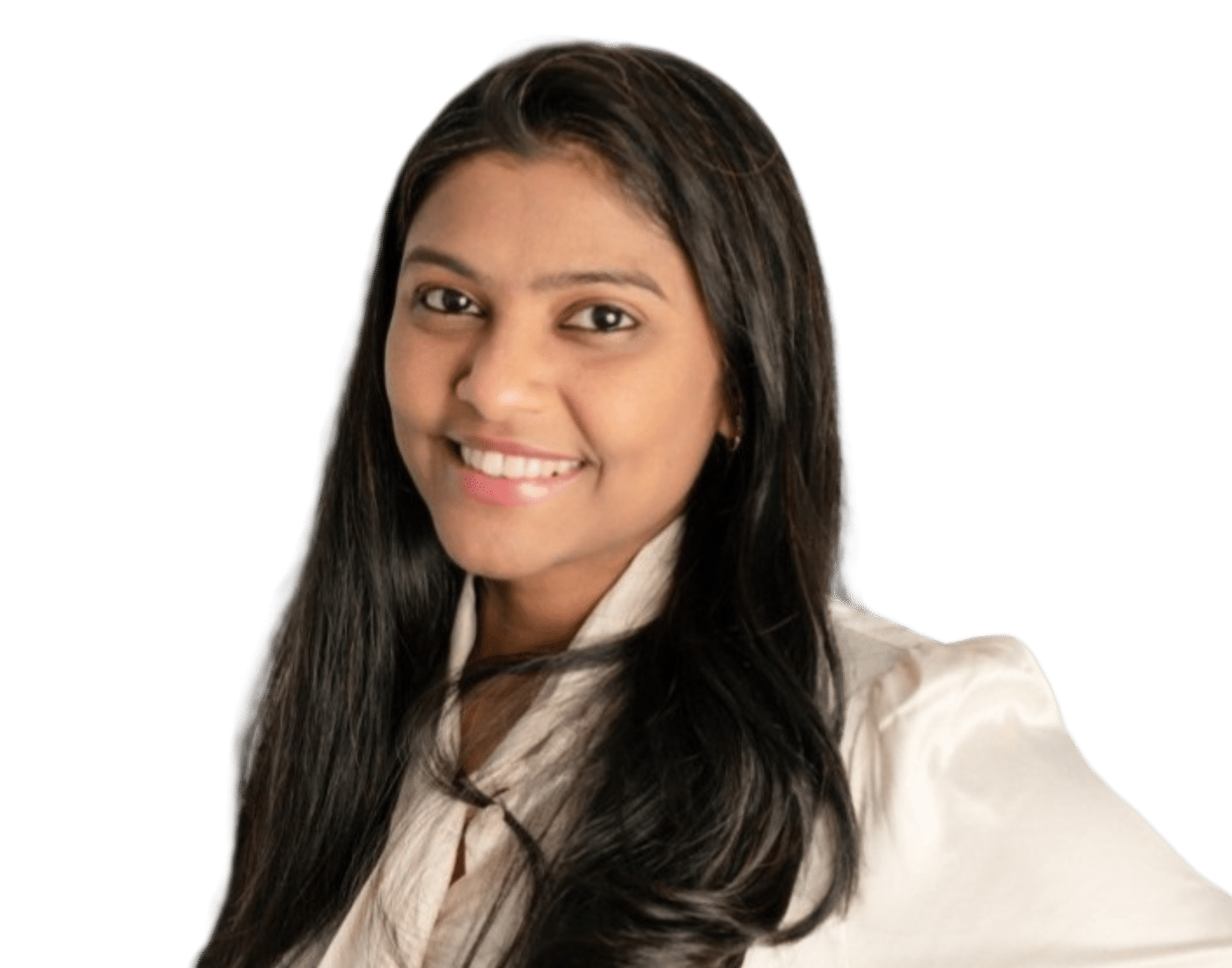 Management Team |TH Global Capital