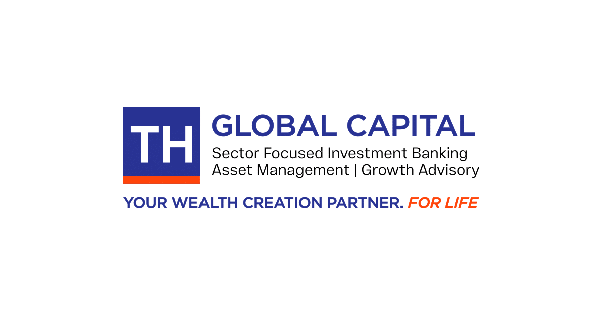 About Us - TH Global Capital